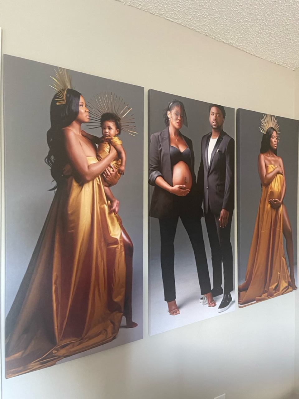 CANVAS PRINTS: CUSTOM CANVAS PRINTS BY MIXTILES